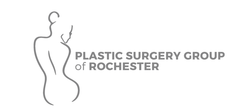 Home - The Plastic Surgery Group of Rochester