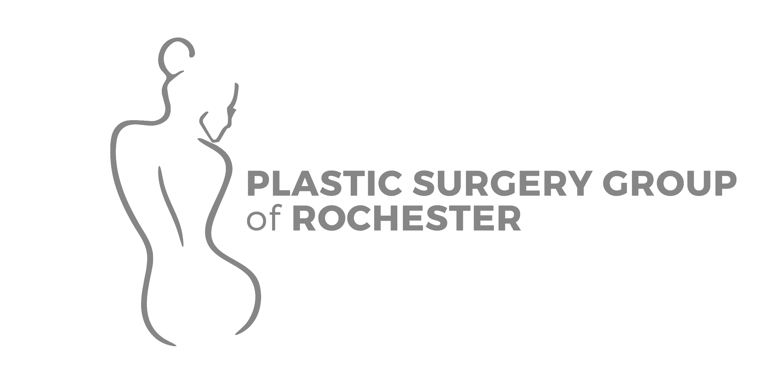 Home - The Plastic Surgery Group of Rochester